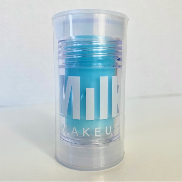 Milk Makeup | Skincare | Milk Makeup Cooling Water Stick Gel Undereye ...